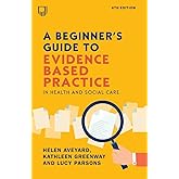 Doing a Literature Review in Health and Social Care: A Practical Guide ...