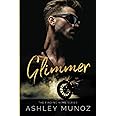 Glimmer: 1 (Finding Home): Amazon.co.uk: Munoz, Ashley: 9780692162552 ...