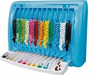 Aqua Beads Bead Station.: Amazon.co.uk: Baby