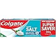 Buy Colgate Active Salt 300g (200g + 100g , Pack of 2) Toothpaste ...