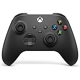 Turtle Beach PDP Victrix Pro BFG Black Wireless Gaming Controller for ...