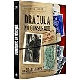Shadowlands Ediciones | The Dracula Dossier: Drácula no censurado | Expansión | Juego de rol | A ...