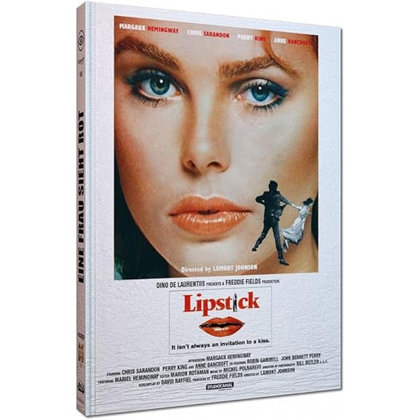 Nicholas Paulus's Instagram, Twitter & Facebook on IDCrawl