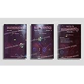 R D Sharma Mathematics for Class 12 (Set of 2 Vol.) - CBSE Examination ...