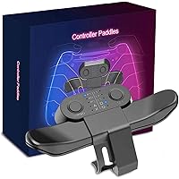 FPS Strike Pack Standard [PlayStation 4 ONLY] : Amazon.co.uk: PC ...