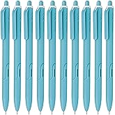 Hauser XO 0.7mm Ball Pen Blister Pack | Sleek Body & Minimalistic ...