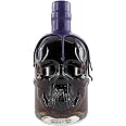 Rum Bastard | Cherry Cola | Caribbean Spiced Rum Liqueur 50cl | Pirate ...