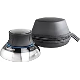 3Dconnexion SpaceMouse Compact (Mouse 3D, Cablato, Nero) : Amazon.it ...