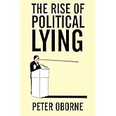 The Triumph of the Political Class : Oborne, Peter: Amazon.co.uk: Books