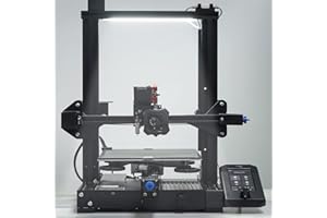 Amazon.de Best Sellers: The most popular items in 3D Printer Accessories