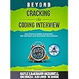 Buy Beyond Cracking the Coding Interview: Pass Tough Coding Interviews ...