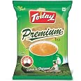 Today Premium Tea : Amazon.in: Grocery & Gourmet Foods
