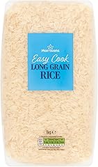 Amazon.co.uk: Rice, Pasta & Pulses: Morrisons