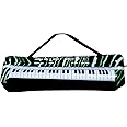 HAICN Inflatable Musical Keyboard Rock Star Inflatables Toys Inflatable ...