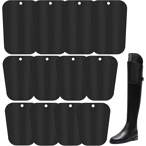 Boot Tree Houndsbay Boot Stretcher HOUNDSBAY Cedar Shaft Shaper, Cowboy ...