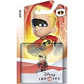 Disney Infinity Sidekicks 3 Pack (Xbox 360/PS3/Nintendo Wii/Wii U/3DS ...
