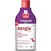 Buy Spoo No-Tear Formula baby shampoo 200ml from Tedibar Family ...