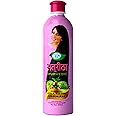 Buy Meghdoot Ayurvedic Satreetha Shampoo 500ML with Natural Extracts of ...