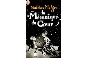 amazon.com.be Les meilleures ventes: Les articles les plus populaires ...