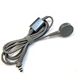 Compatible Dyson Airwrap Multi-Styler Replacement Power Cord. Cable ...