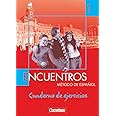Encuentros - 3. Fremdsprache. Método de Español: Encuentros 1. Nueva ...