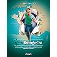 À toute Berzingue ! : Deutsch, Lorànt, Haymann, Emmanuel: Amazon.fr: Livres