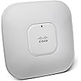 AIR-CAP3602I-E-K9 Cisco Aironet 3602i 1000 Mbps Wireless LAN Access ...
