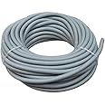 SIE Flexible 25 MM | Electric Wire Cover PVC Conduit Corrugated | Tube ...