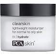 PCA Skin Clearskin For Unisex 1.7 oz Moisturizer : Amazon.co.uk: Beauty