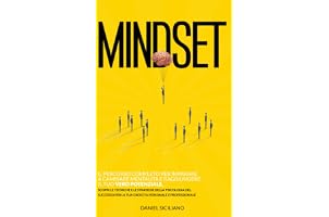 Amazon.it Bestseller: Gli articoli più venduti in Arte, musica e ...