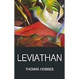 Rights of Man (Classics of World Literature): Amazon.co.uk: Paine ...