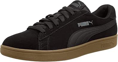 PUMA Smash V2, Sneaker Unisex-Adulto : Amazon.it: Moda