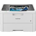 Amazon.in: Buy Brother HL-L3220CDW (New Launch) Automatic Duplex Color ...