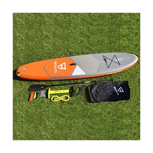 SUP Board kaufen? So findest Du das perfekte Stand UP Paddle für Dich.
