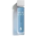 Assaf Wild Colt Eau de Parfum - Elegant Unisex Perfume for Men and ...