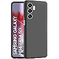 CEDO Samsung Galaxy M34 / F34 (5G) Back Cover | Camera Bump Protection ...