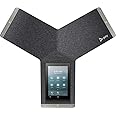 Poly - Trio C60 IP Conference Phone (Polycom) - Smart Conference Phone ...