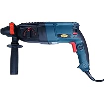 19 Best Drill Machine Brands In India (September 2023), 45% OFF