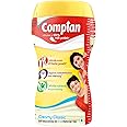 Buy Motherland Foods Complan Nutrition and Health Drink Creamy Classic ...