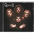 Queen II - Queen: Amazon.de: Musik