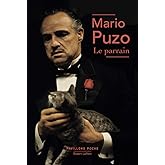 Laisse le flingue, prends les cannoli: Le Parrain, l'épopée du chef-d ...