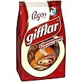 Pagen Gifflar Cinnamon Rolls - 4 x 260g | Swedish Pastries (Import ...