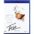 Tess [Blu-ray]: Amazon.es: Nastassja Kinski, Peter Firth, Leigh Lawson ...