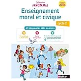Enseignement moral et civique Cycle 2 : Collectif: Amazon.fr: Livres