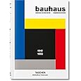 Bauhaus : Droste, Magdalena: Amazon.de: Books