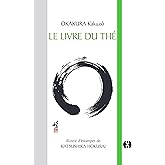 Amazon.fr - Petit livre sur le thé: Guide complet pour découvrir ...