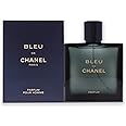 Chanel Perfume : Amazon.co.uk: Beauty
