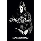 Nick Drake: The Biography : Humphries, Patrick: Amazon.it: Libri