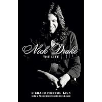 Remembered for a While: Amazon.co.uk: Drake, Nick, Drake, Gabrielle ...