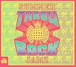 Amazon.co.uk Best Sellers: The most popular items in Music